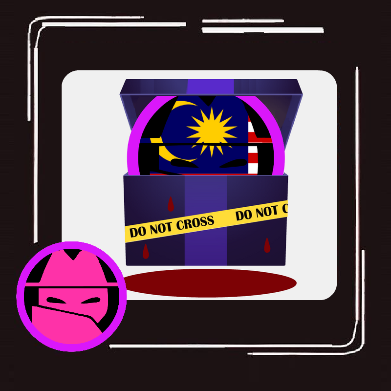 Brentford murders: Husband took his own life when the police arrived ...